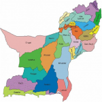 Balochistan-Bolan