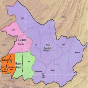 Balochistan-Killa-Saifullah