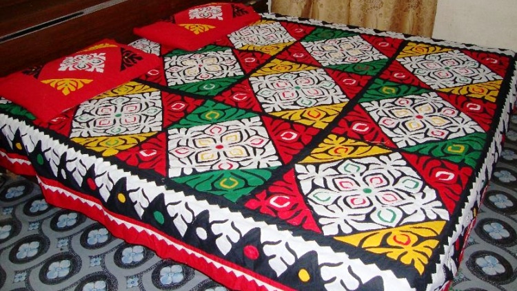 SINDH ECONOMIC ACTIVITY