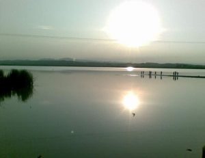 Punjab-Mandi Bahauddin