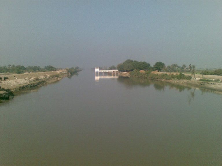 Sindh-Shikarpur