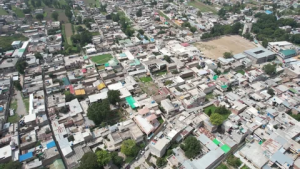 Khyber Pakhtunkhwa-Abbottabad