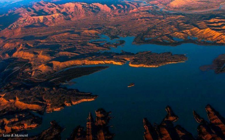 Khyber Pakhtunkhwa-Bannu