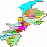 Khyber Pakhtunkhwa-Mansehra