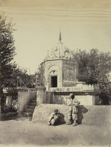 Khyber Pakhtunkhwa-Haripur