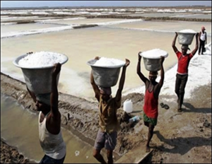 Khyber Pakhtunkhwa-Karak