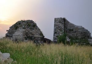 Khyber Pakhtunkhwa-Buner