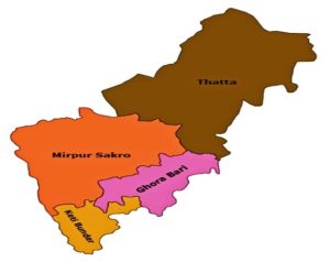 Sindh-Thatta-Sajawal